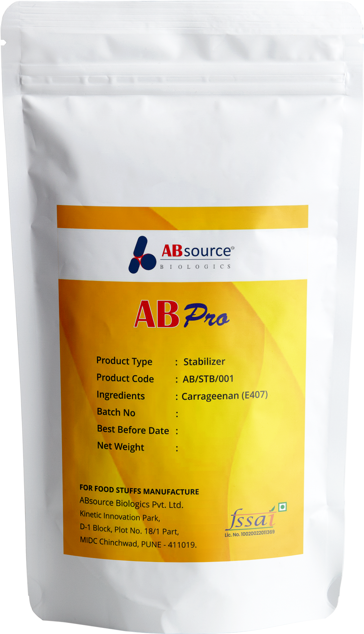 AB-Dairy Ingredients – AB Source Biologics